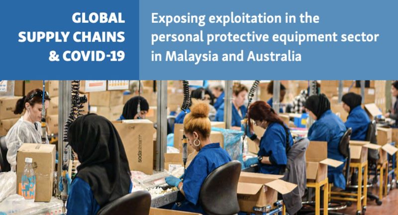 CHRI - Commonwealth Human Rights Initiative