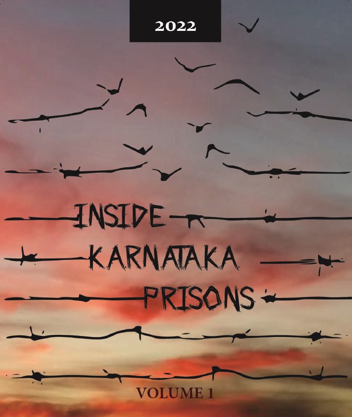 CHRI - Commonwealth Human Rights Initiative