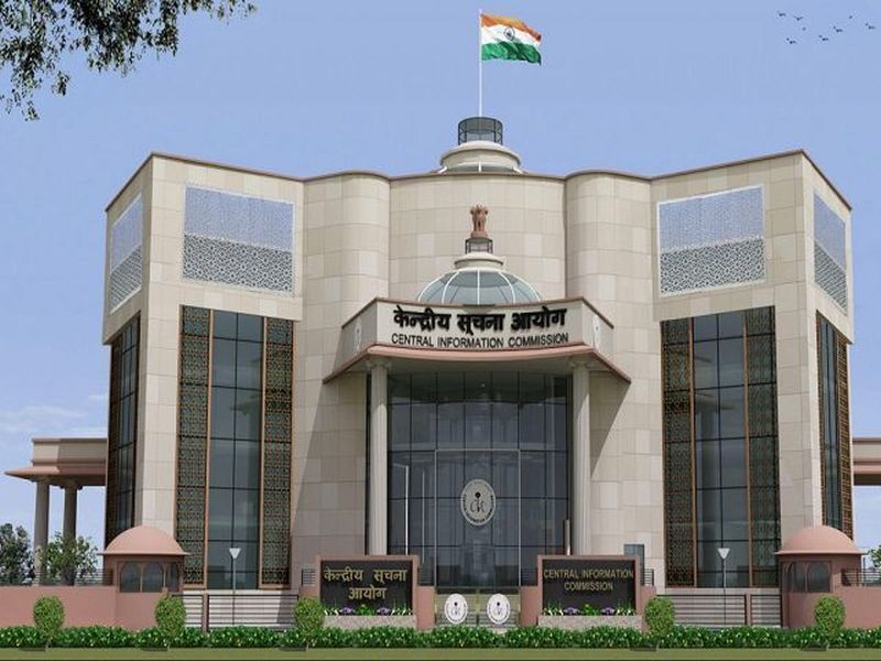 CHRI - Commonwealth Human Rights Initiative