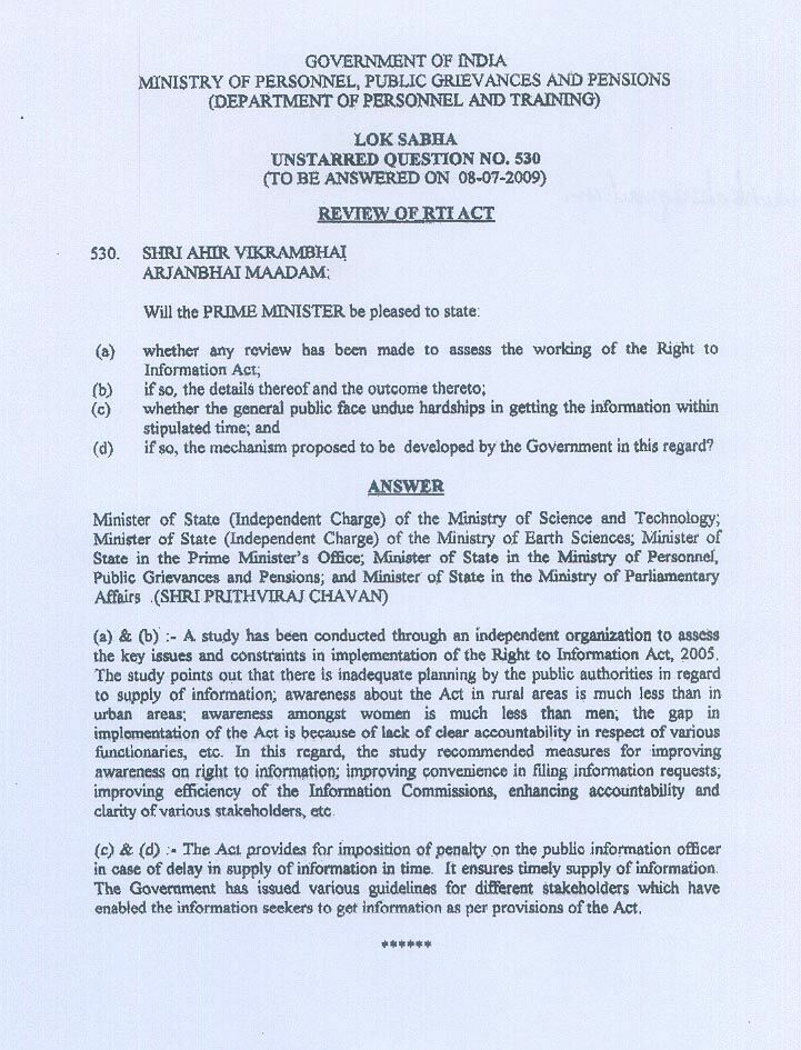 CHRI: Commonwealth Human Rights Initiative