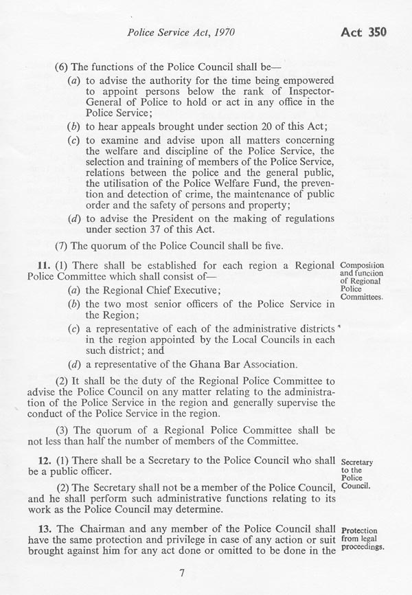 CHRI: Commonwealth Human Rights Initiative